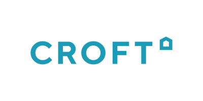 Carl Croft becomes the New President for Stafford Chamber of Commerce